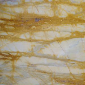 Marble stone slab - PERLATO SICILIA CLASSICO - Industria Marmi Ferrari ...