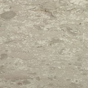 Marble stone slab - PERLATO SICILIA CLASSICO - Industria Marmi Ferrari ...