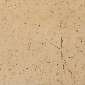 Marble stone slab - PERLATO SICILIA CLASSICO - Industria Marmi Ferrari ...