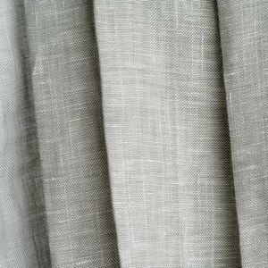 Shade sail fabric - DREAMER - BLOOMING - striped / linen / acrylic