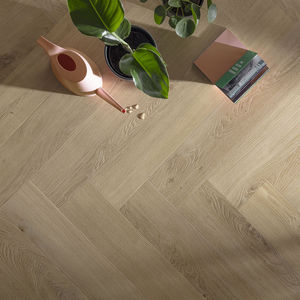 Vinyl flooring - TORO - FLOORIFY - indoor / for living rooms / bathroom