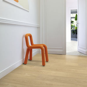 Vinyl flooring - TEDDY BEAR - FLOORIFY - indoor / for office / bathroom