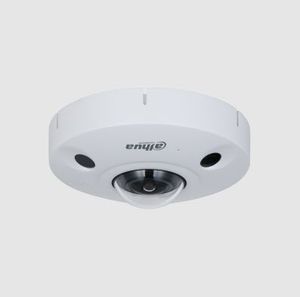 IP security camera - IPC-PFW83242-A180-S2 - Zhejiang Dahua Technology ...