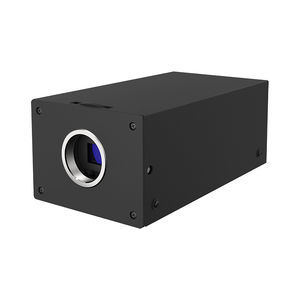 CCTV security camera - SSZ-9700 - Eizo - box / surface-mounted / color