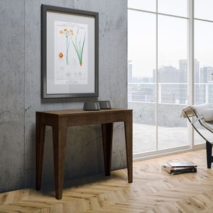 Melamine base sideboard table - All architecture and design manufacturers