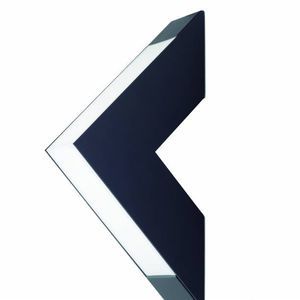 CELUX ILUMINACIÓN: Lighting - ArchiExpo