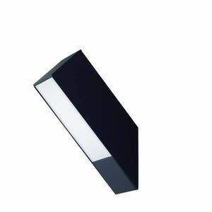 CELUX ILUMINACIÓN: Lighting - ArchiExpo