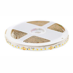Flexible LED light strip - C-LUX 90 - CELUX ILUMINACIÓN