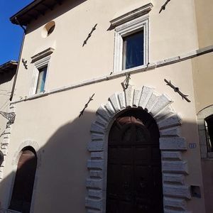 Sliding window - RAY - Caiframe - tilt-and-turn / lift-and-slide / casement