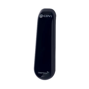 CDVI Card readers - All the products on ArchiExpo
