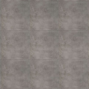 Outdoor tile - SLAB COKE - CERAMICHE CAESAR - wall / floor / porcelain ...