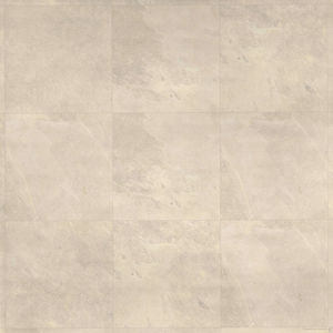 Porcelain stoneware tile - FULL SHADOW - CERAMICHE CAESAR - matte ...