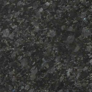 Natural stone slab - WHITE SARDINIAN - COLOMBINI S.P.A.