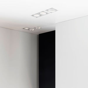 DELTA LIGHT: Lighting - ArchiExpo