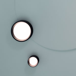 DELTA LIGHT: Lighting - ArchiExpo