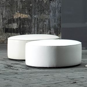 Commercial ottoman - All architecture and design manufacturers