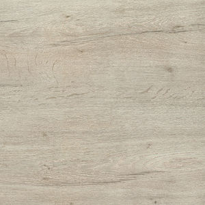 Furniture decorative panel - F629 ST16 - EGGER - wood / metal / stone