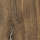 Furniture decorative panel - F629 ST16 - EGGER - wood / metal / stone