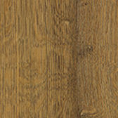 Furniture decorative panel - F629 ST16 - EGGER - wood / metal / stone