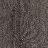 Furniture decorative panel - H1345 ST32 - EGGER - oak / composite / for ...