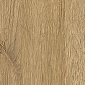 Furniture decorative panel - F629 ST16 - EGGER - wood / metal / stone