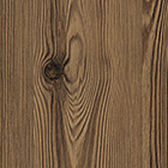 Furniture decorative panel - H3192 ST19 - EGGER - wood / for interior ...