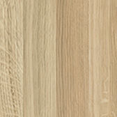 Furniture decorative panel - F629 ST16 - EGGER - wood / metal / stone