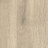 Furniture decorative panel - F629 ST16 - EGGER - wood / metal / stone