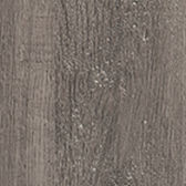 Furniture decorative panel - F629 ST16 - EGGER - wood / metal / stone