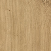 Furniture decorative panel - F629 ST16 - EGGER - wood / metal / stone