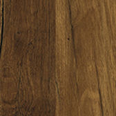 Furniture decorative panel - F629 ST16 - EGGER - wood / metal / stone