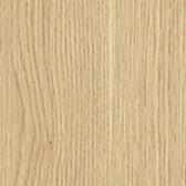 Furniture decorative panel - F629 ST16 - EGGER - wood / metal / stone