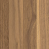 Furniture decorative panel - F629 ST16 - EGGER - wood / metal / stone