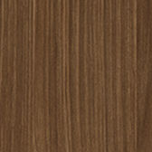 Furniture decorative panel - F629 ST16 - EGGER - wood / metal / stone
