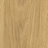 Furniture decorative panel - H1345 ST32 - EGGER - oak / composite / for ...