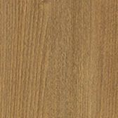 Furniture decorative panel - F629 ST16 - EGGER - wood / metal / stone