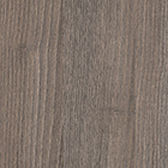 Furniture decorative panel - H3192 ST19 - EGGER - wood / for interior ...