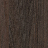 Furniture decorative panel - F629 ST16 - EGGER - wood / metal / stone