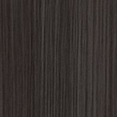Furniture decorative panel - F629 ST16 - EGGER - wood / metal / stone