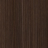 Furniture decorative panel - F629 ST16 - EGGER - wood / metal / stone