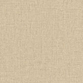 Furniture decorative panel - F629 ST16 - EGGER - wood / metal / stone