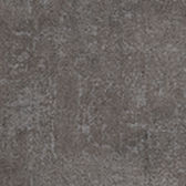 Furniture decorative panel - F629 ST16 - EGGER - wood / metal / stone