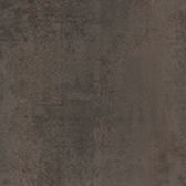 Furniture decorative panel - F629 ST16 - EGGER - wood / metal / stone