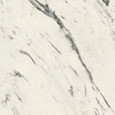 Furniture decorative panel - F629 ST16 - EGGER - wood / metal / stone