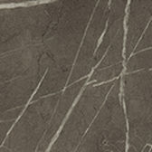 Furniture decorative panel - F629 ST16 - EGGER - wood / metal / stone