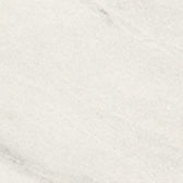 Furniture decorative panel - F629 ST16 - EGGER - wood / metal / stone