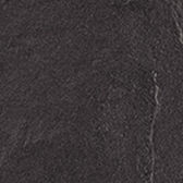 Furniture decorative panel - H3192 ST19 - EGGER - wood / for interior ...