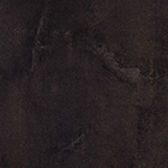 Furniture decorative panel - H3192 ST19 - EGGER - wood / for interior ...