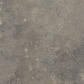 Furniture decorative panel - H1345 ST32 - EGGER - oak / composite / for ...