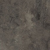 Furniture decorative panel - F629 ST16 - EGGER - wood / metal / stone